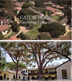 영어교육전문가 유수경닷컴 - Cate School