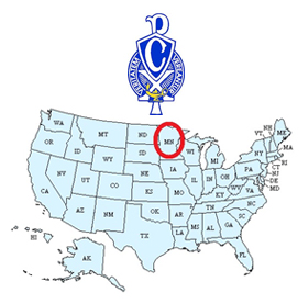 영어교육전문가 유수경닷컴 - Cotter Schools